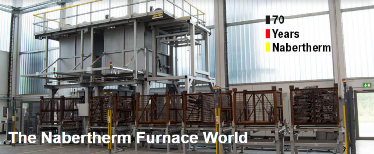 Published on January 22, 2021 by Baecomediatel Leave a comment