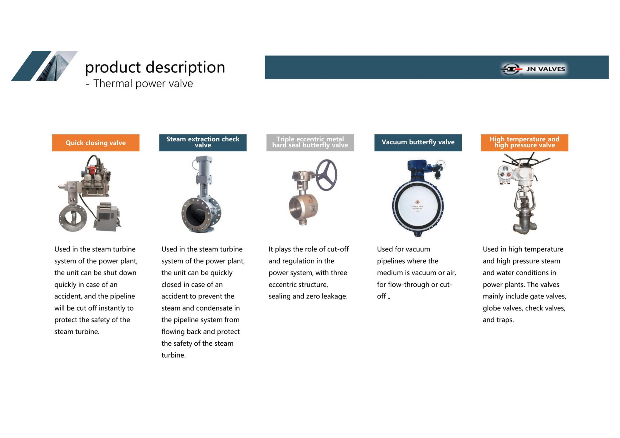 VALVE